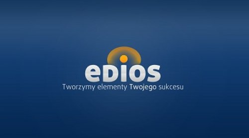 Darmowe Ogłoszenia Lokalne - o13.pl